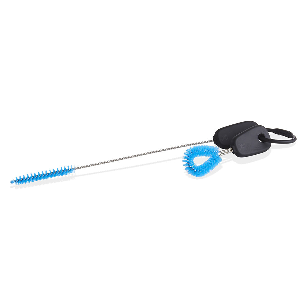 Hydro Flask Straw and Lid Cleaning Set | Base Camp Food