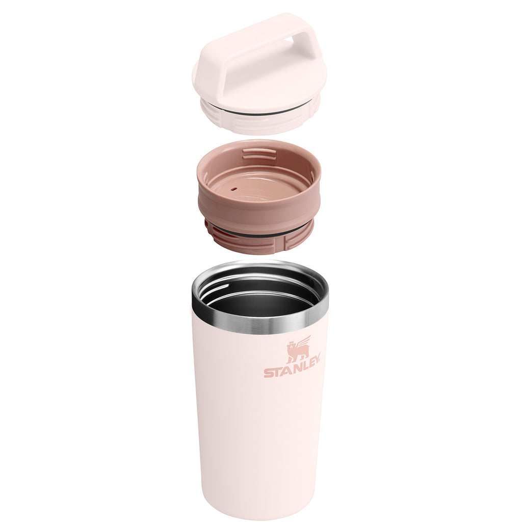 Stanley Café-To-Go Travel Mug | 0.35L | Base Camp Food