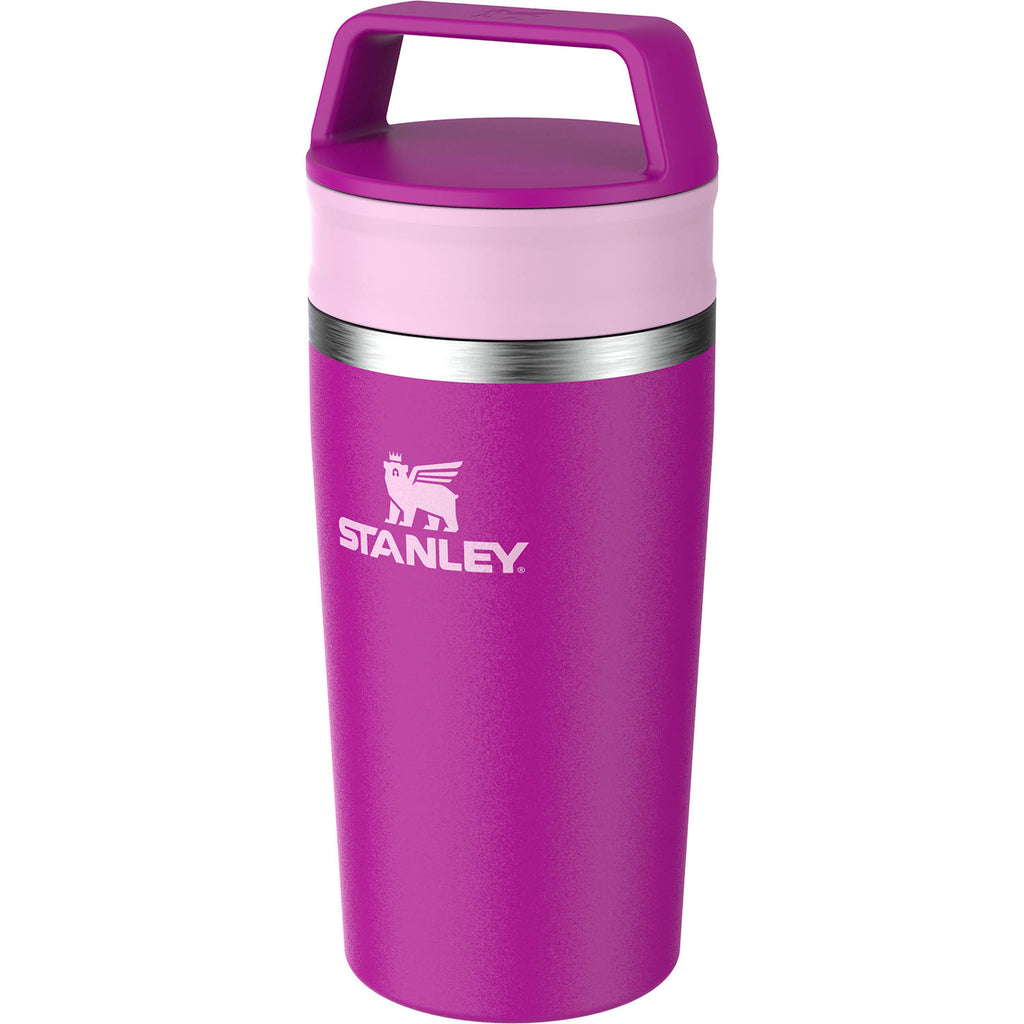Stanley Café-To-Go Travel Mug | 0.35L | Base Camp Food