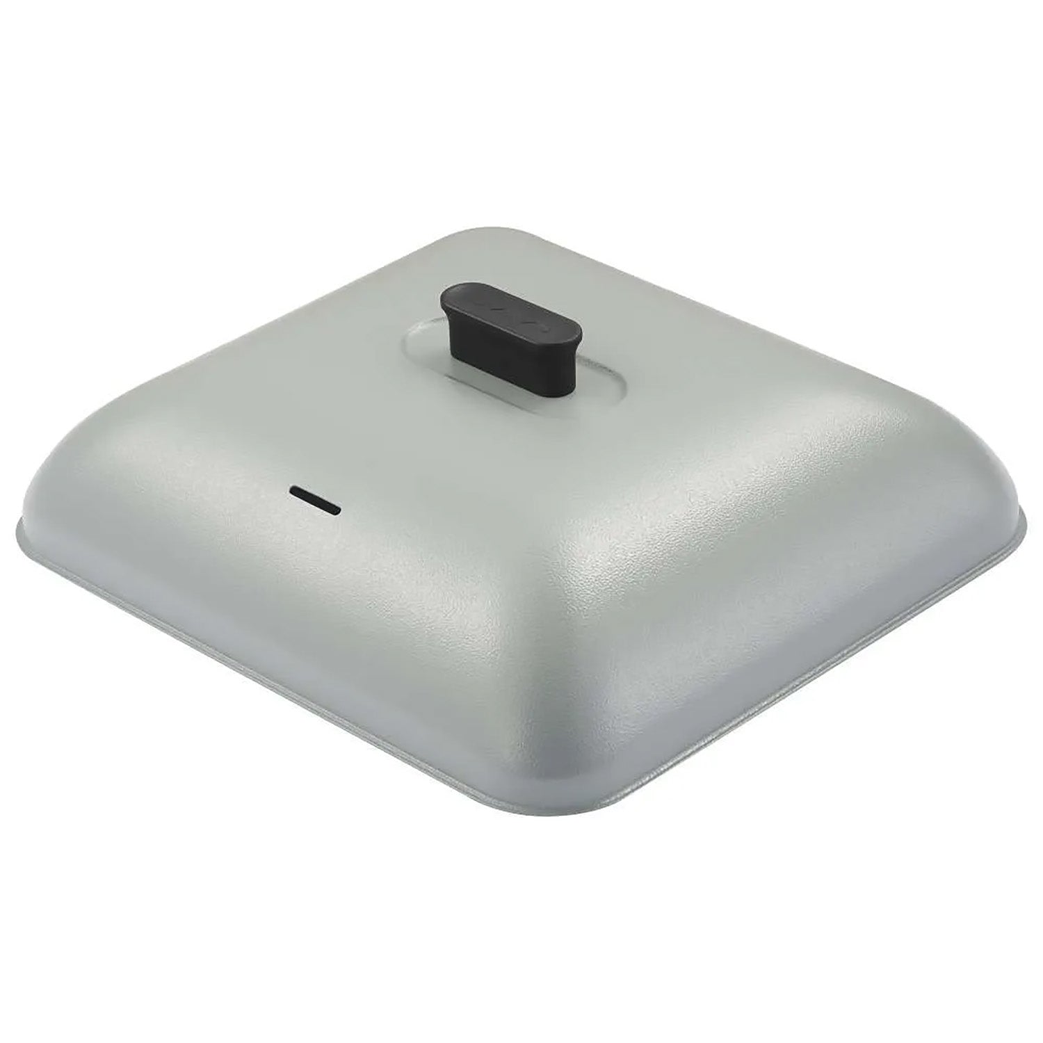 Cadac 2 Cook Dome | Cadac Cook Accessories | Base Camp Food