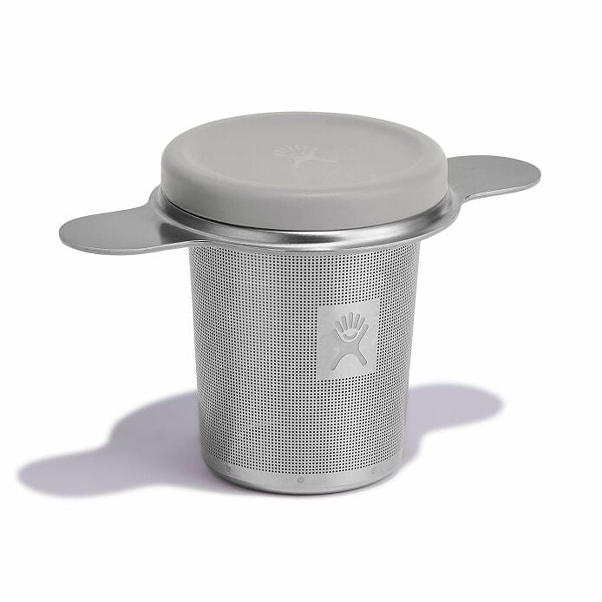 Hydro Flask Tea Infuser | Base Camp Food