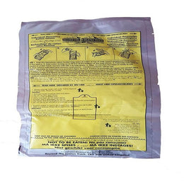 Flameless Ration Heater Pack | Base Camp Food